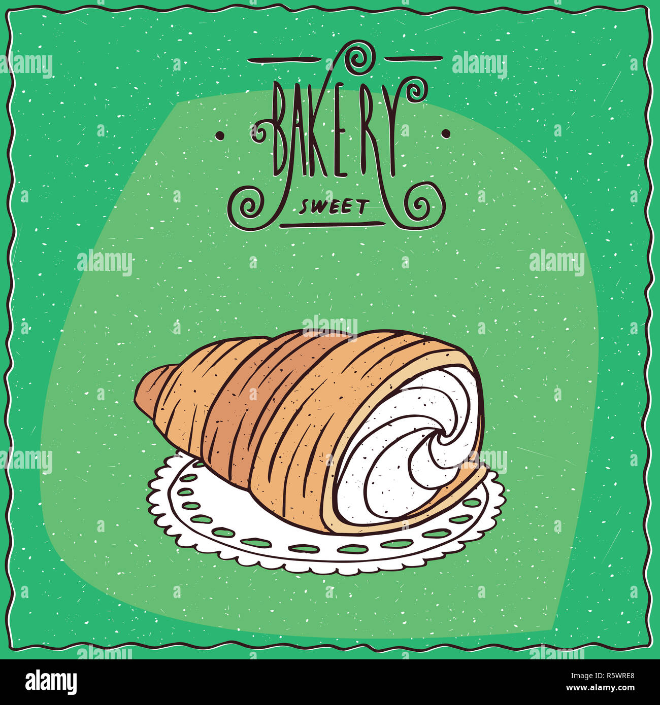 Torpedo roll hi-res stock photography and images - Alamy