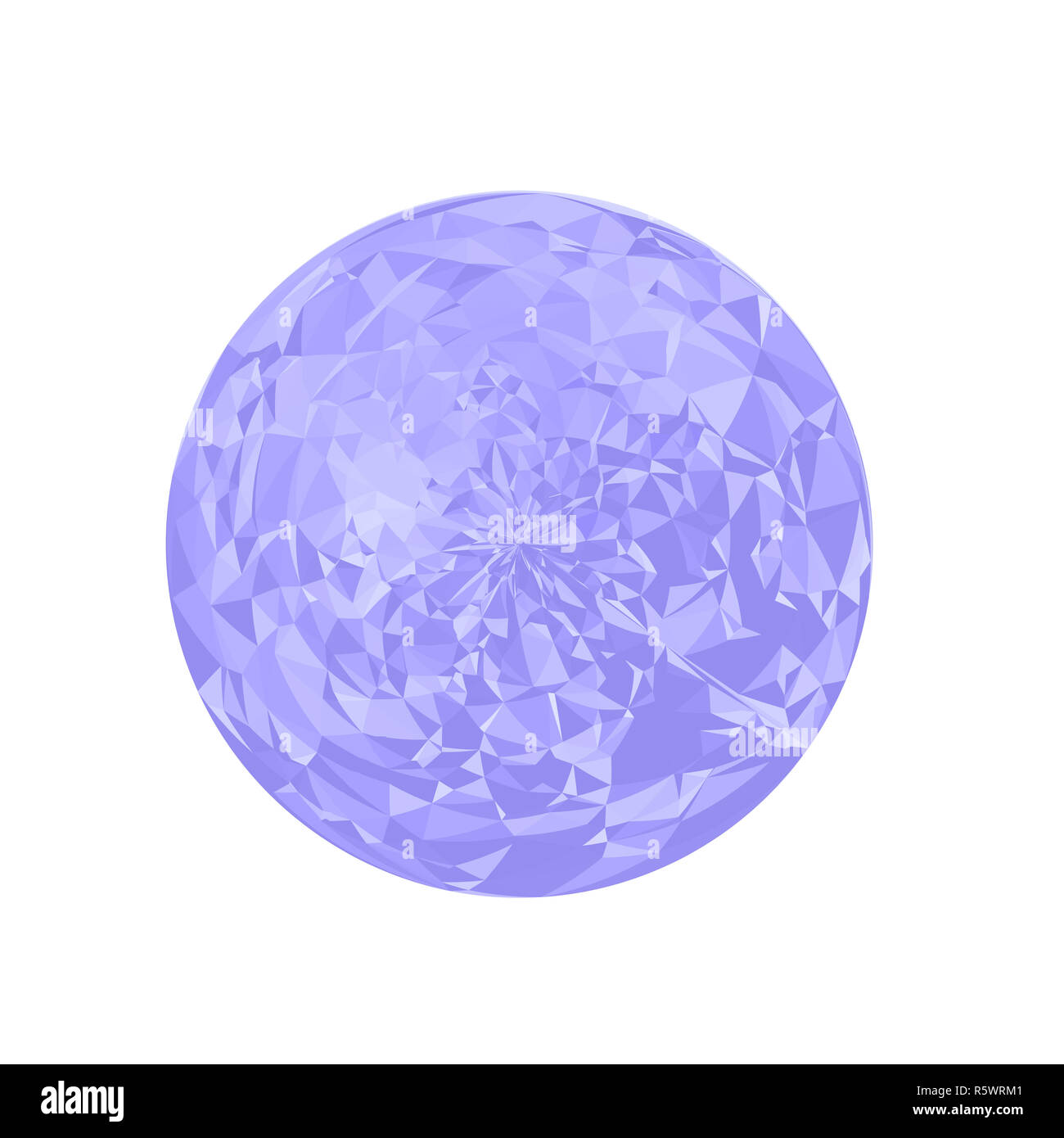 Perfect sphere Cut Out Stock Images & Pictures - Alamy