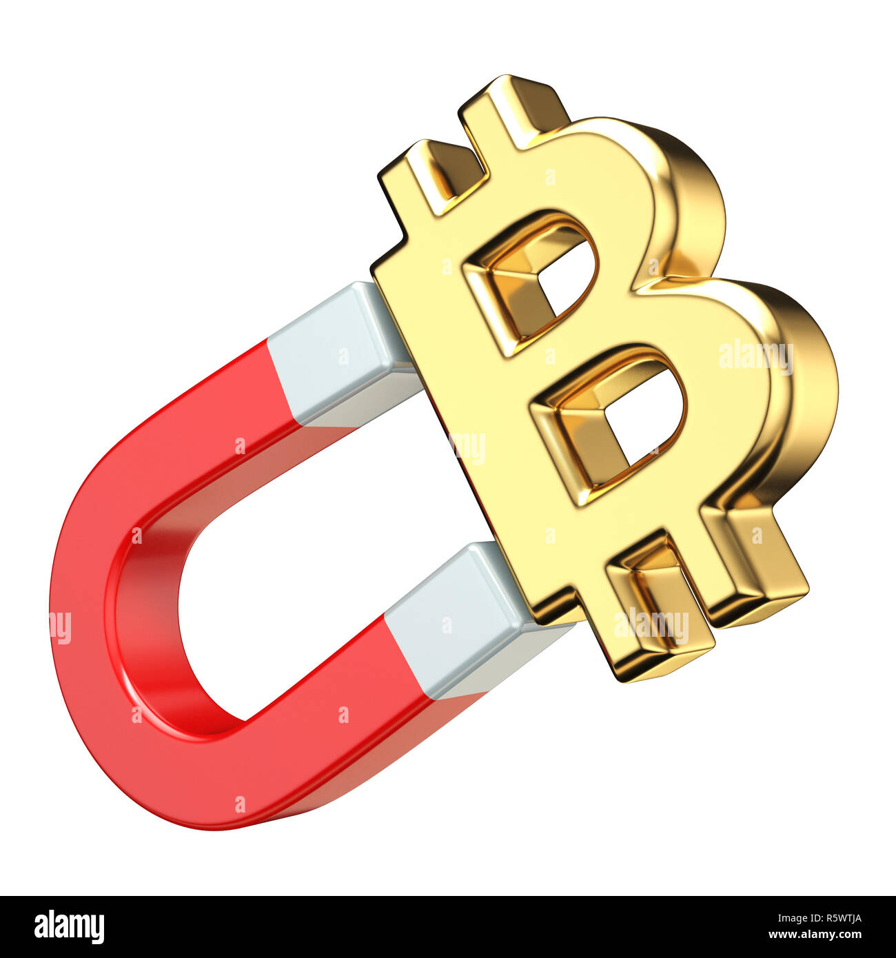 Gold currency symbols hi-res stock photography and images - Alamy