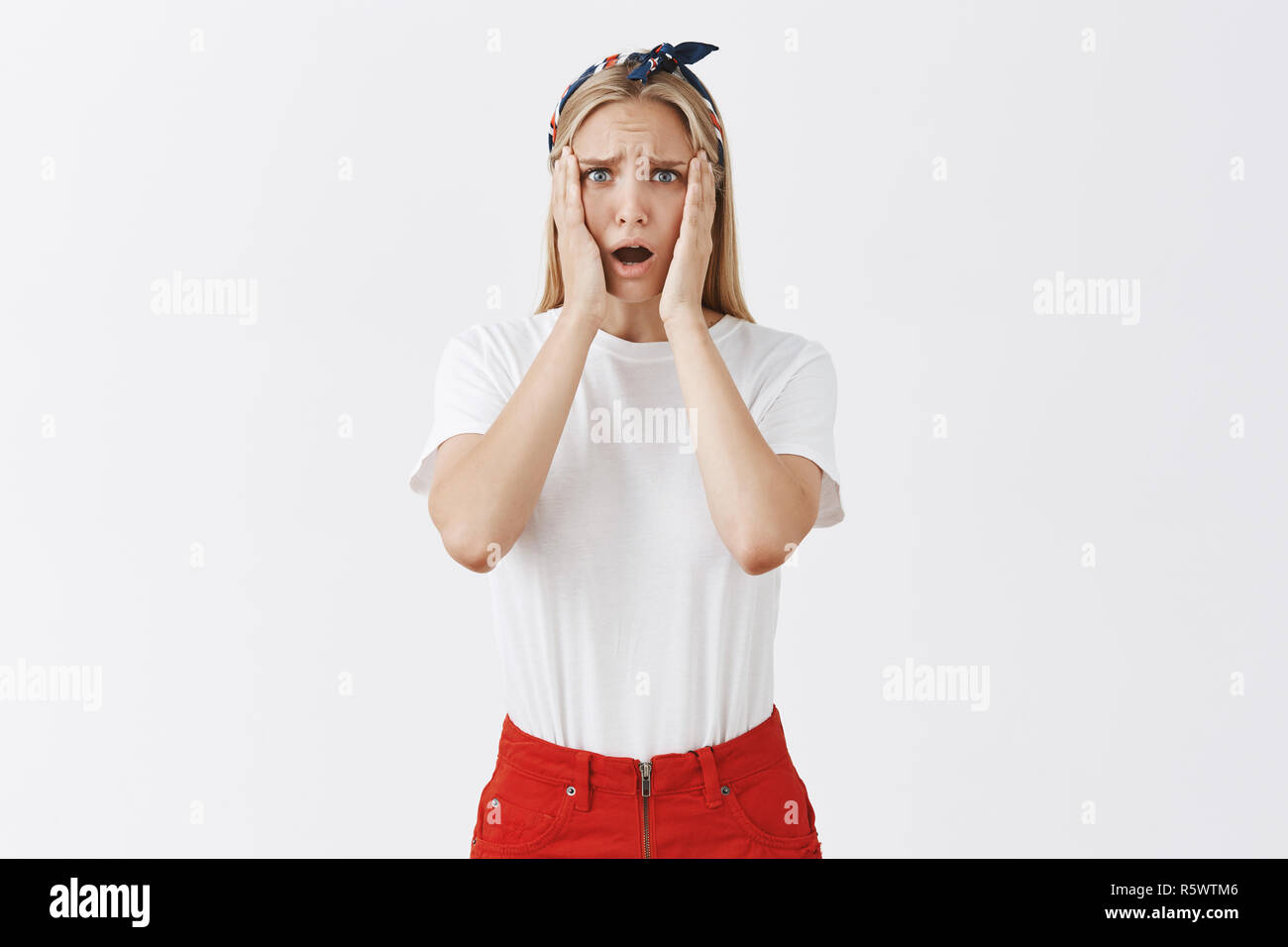 Ruined Cake High Resolution Stock Photography and Images - Alamy