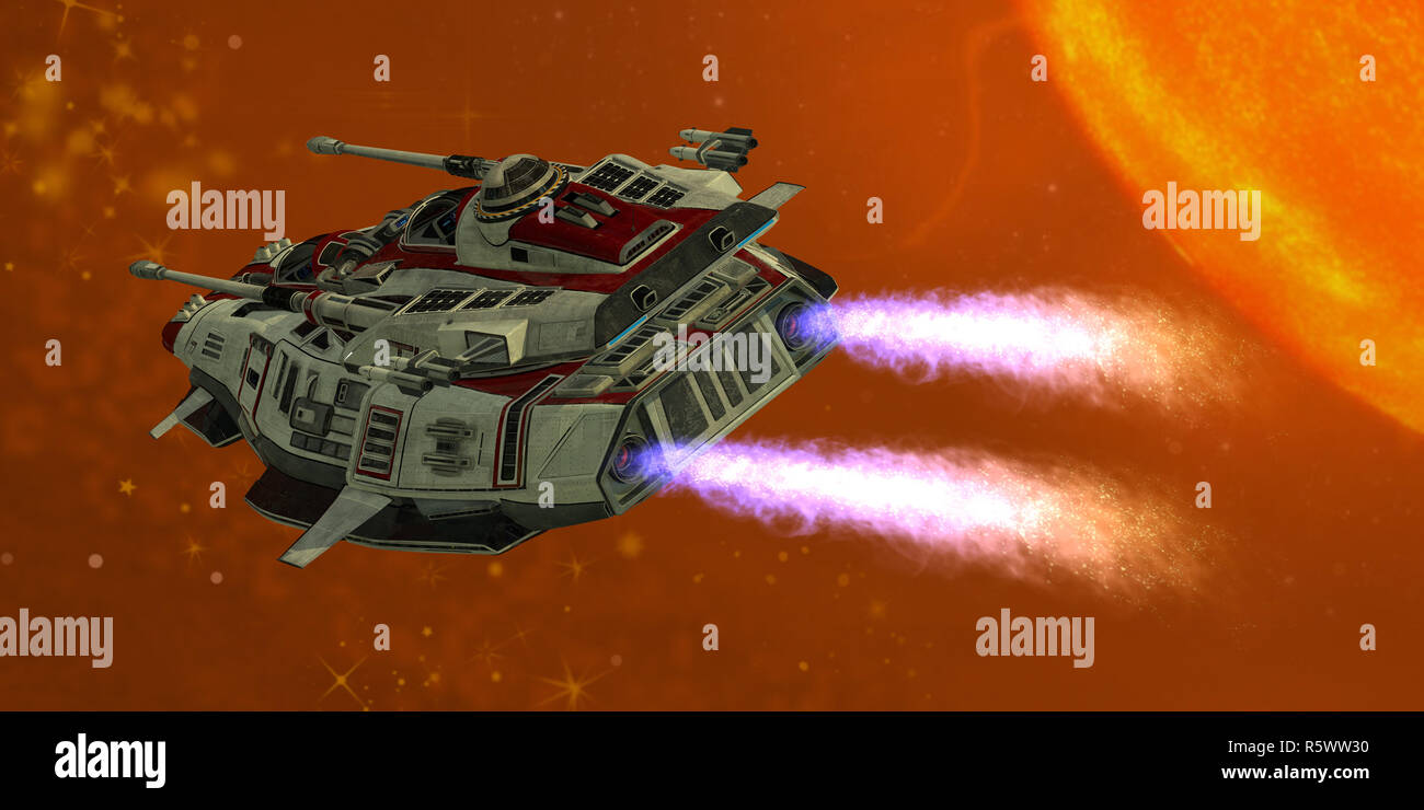 Ironstar hi-res stock photography and images - Alamy