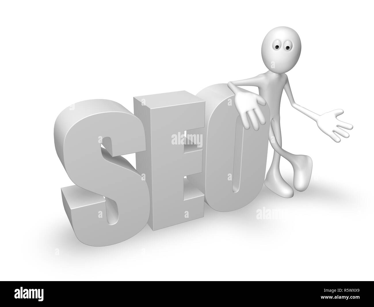 Cartoon quest hi-res stock photography and images - Alamy