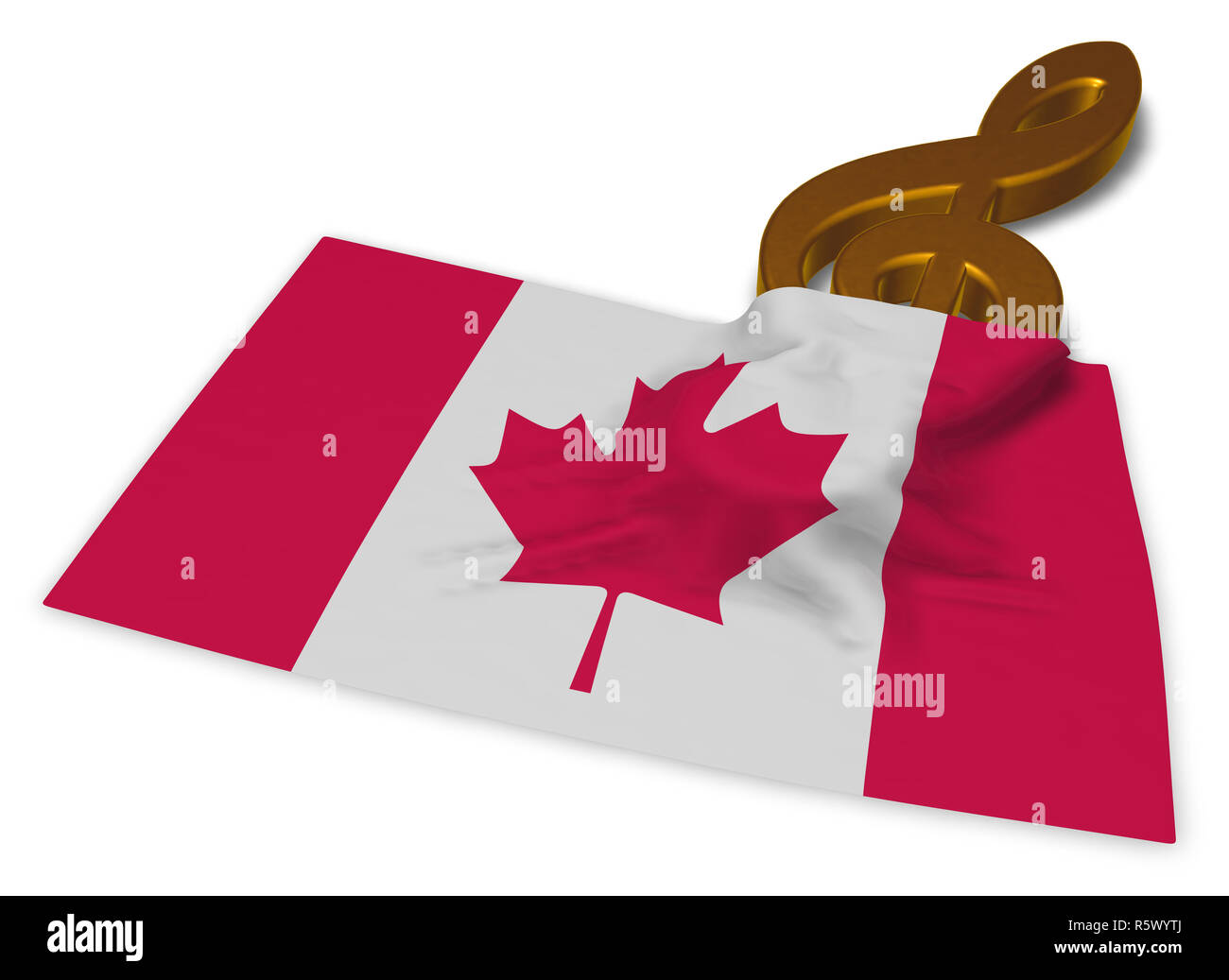 Canadian classical music hi-res stock photography and images - Alamy