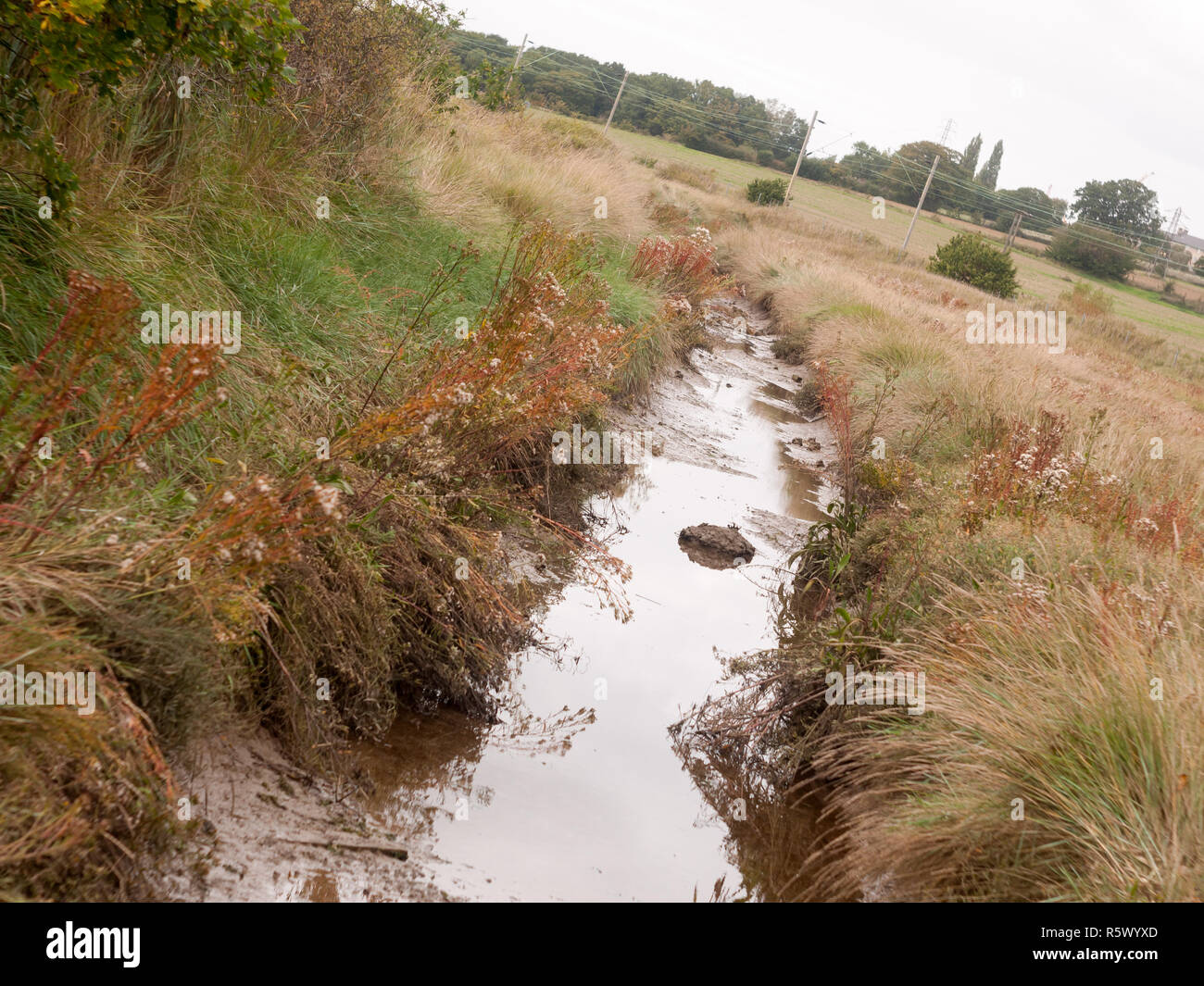 Slanted angle hi-res stock photography and images - Alamy