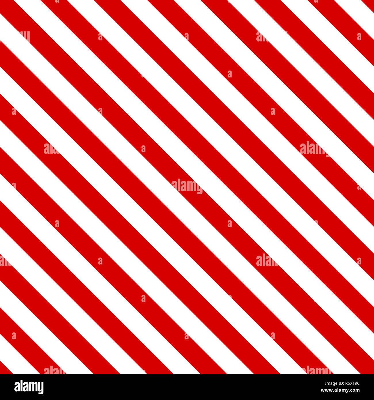 Simple Background Patterns Red