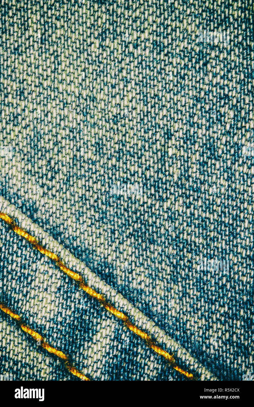 Background texture for text area and lifestyle Stock Photo - Alamy