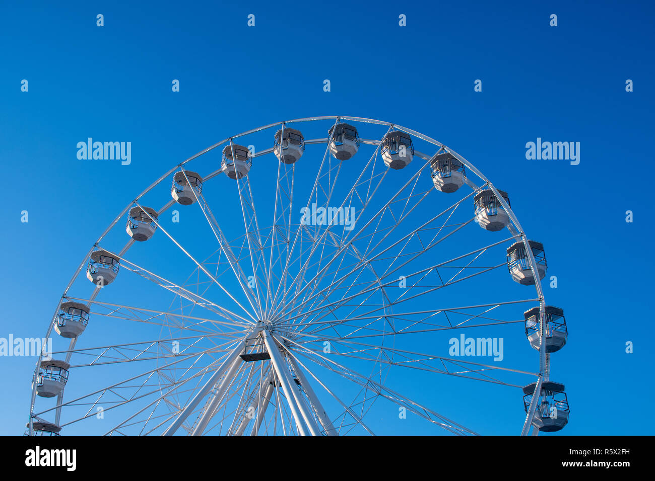 Bournemouth pier approach hi-res stock photography and images - Alamy
