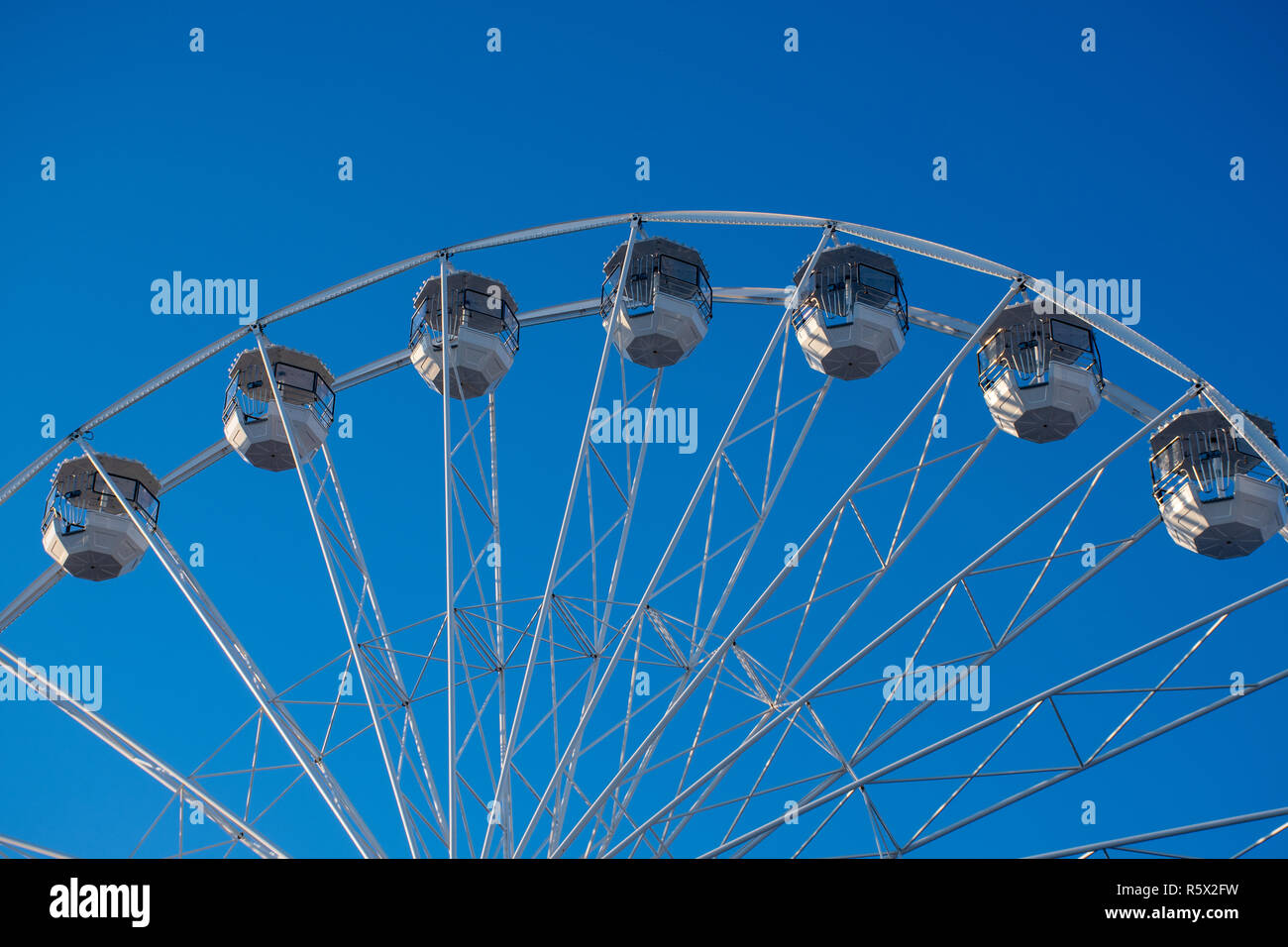 Bournemouth pier approach hi-res stock photography and images - Alamy