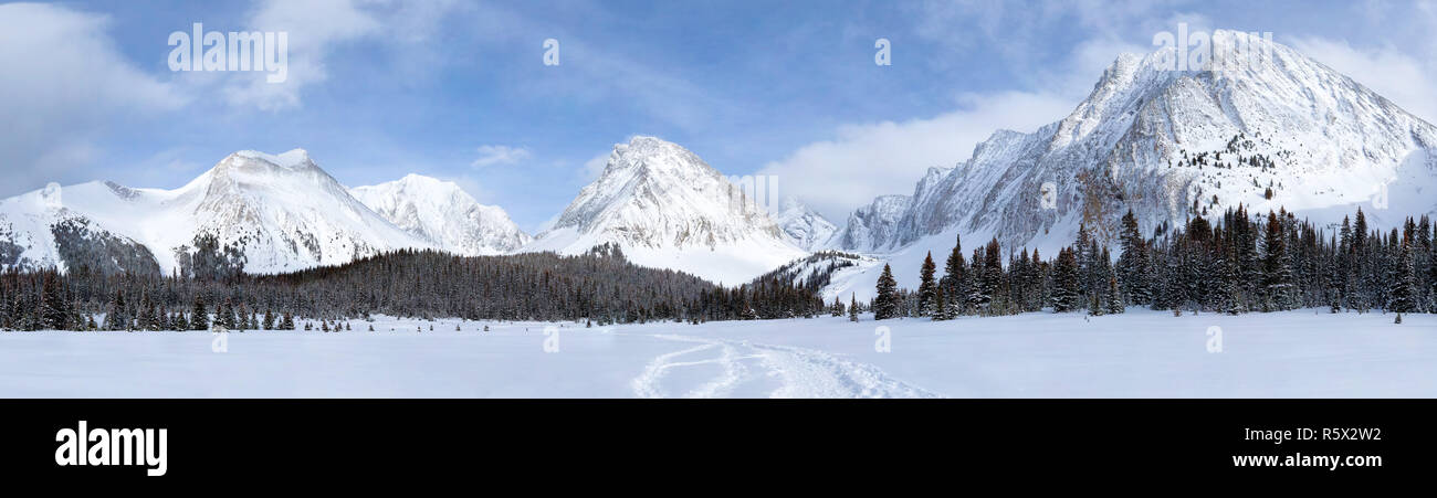 Chester mountain hi-res stock photography and images - Alamy