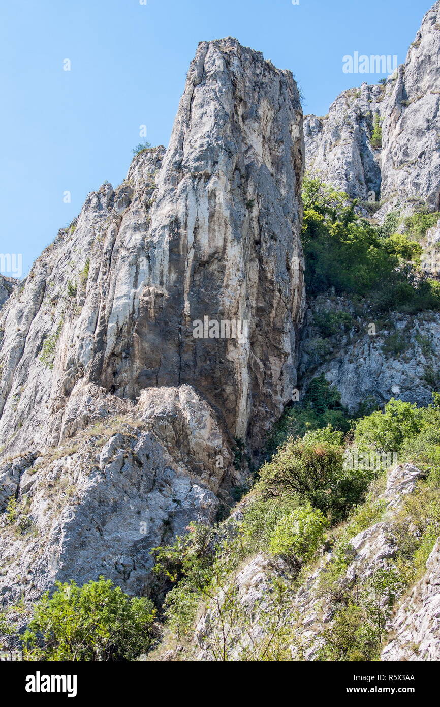 Grass mountain segment hi-res stock photography and images - Alamy