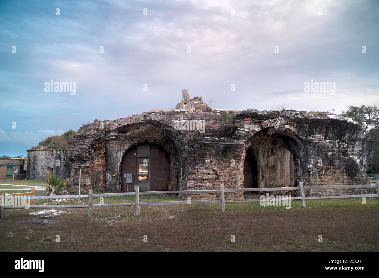 Accidental color hi-res stock photography and images - Alamy