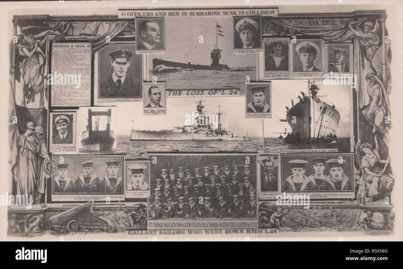 1920s sailors hi-res stock photography and images - Alamy