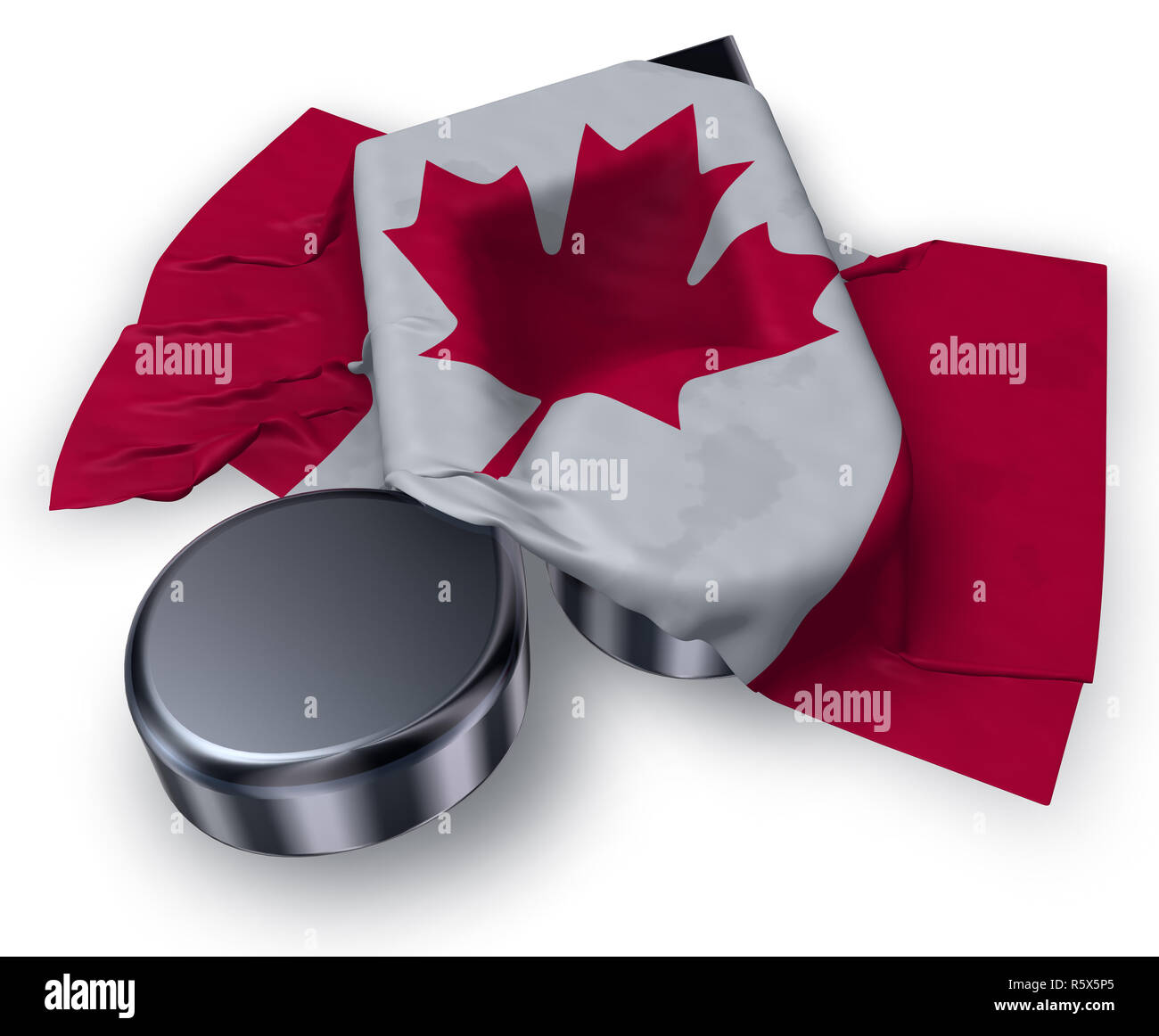 Canadian classical music hi-res stock photography and images - Alamy