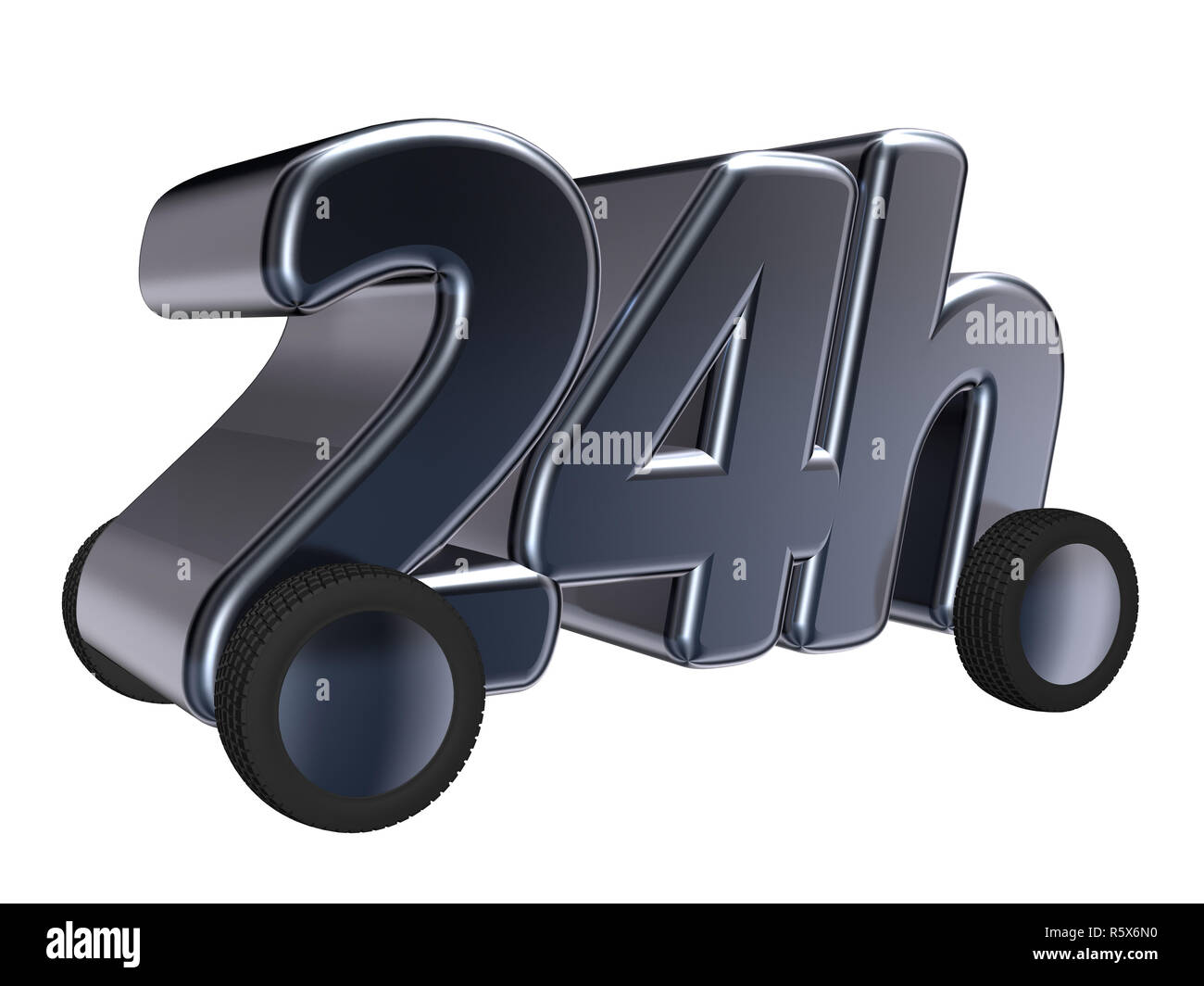 24 hours delivery hi-res stock photography and images - Alamy