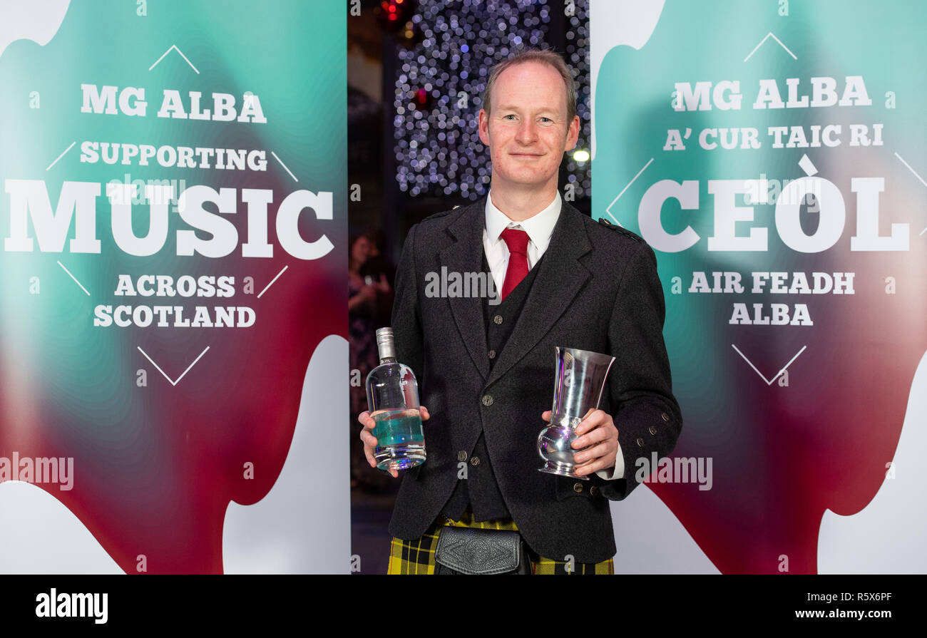 Macleod hi-res stock photography and images - Alamy