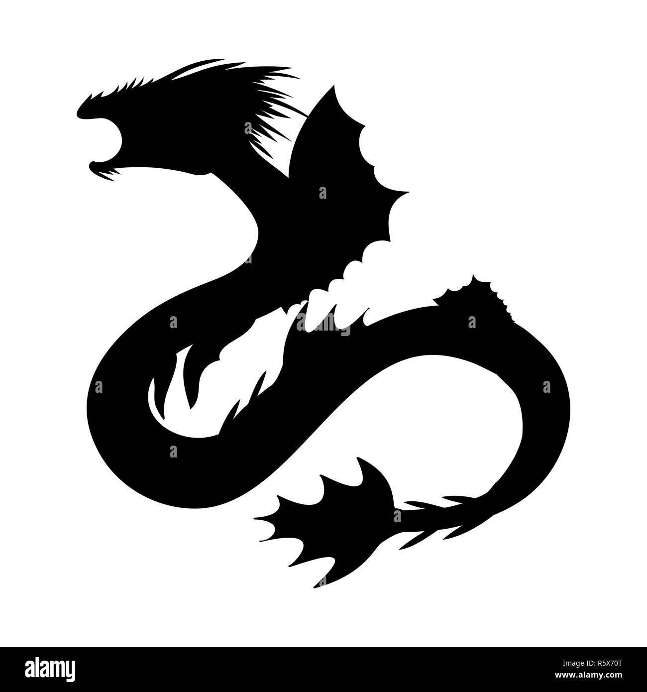 Basilisk Greek Mythology