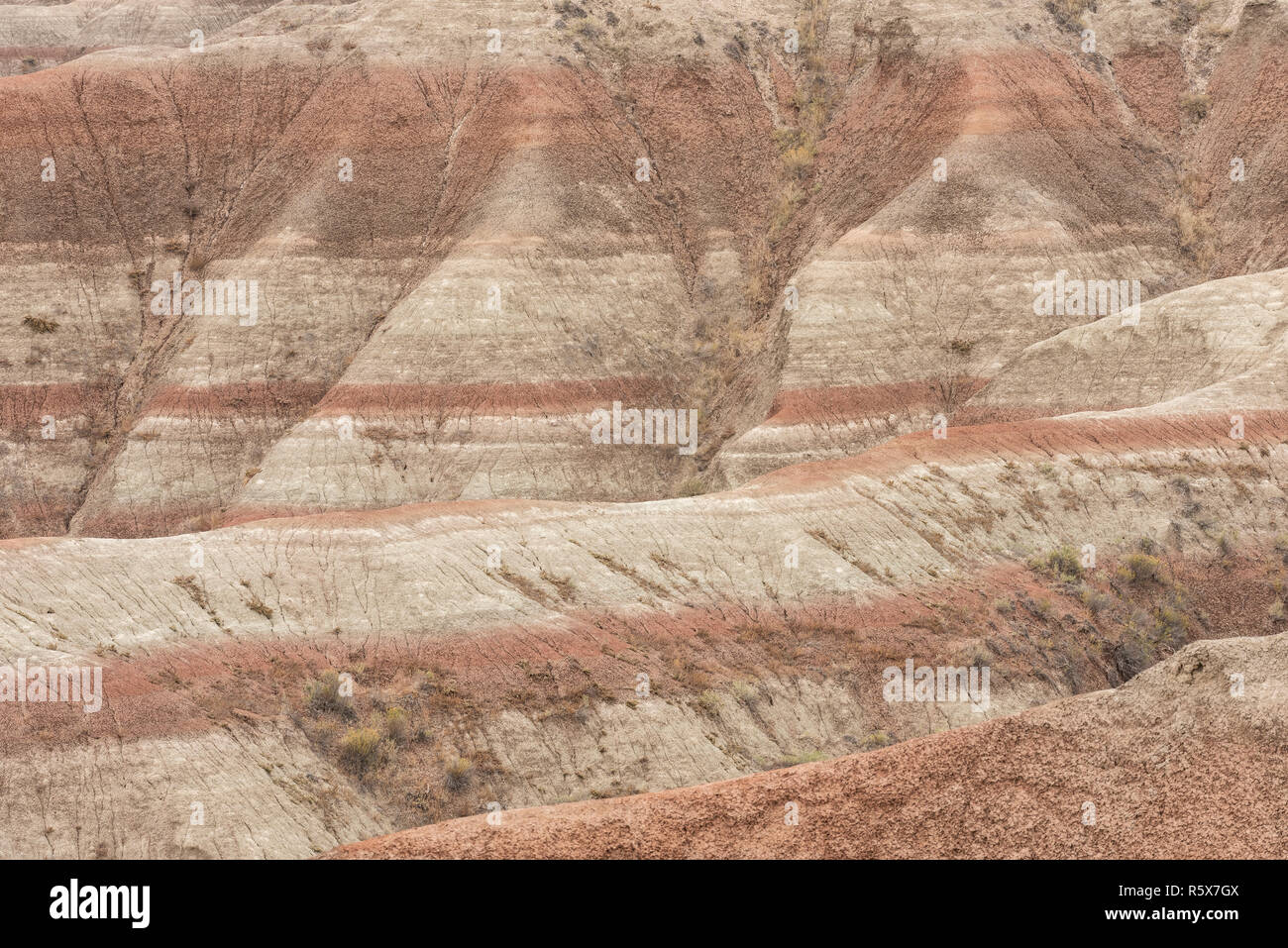 Erosional landform hi-res stock photography and images - Alamy