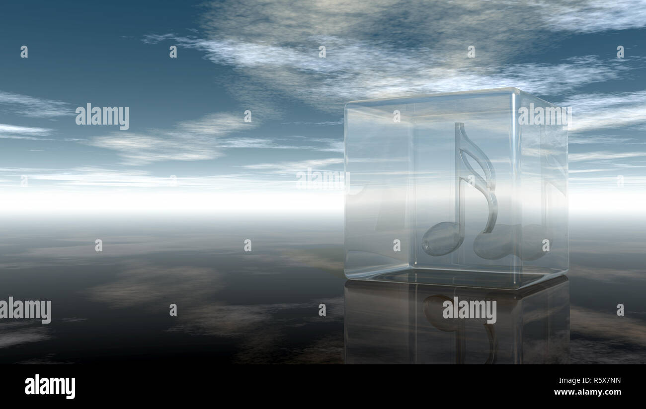 Plaxiglas hi-res stock photography and images - Alamy