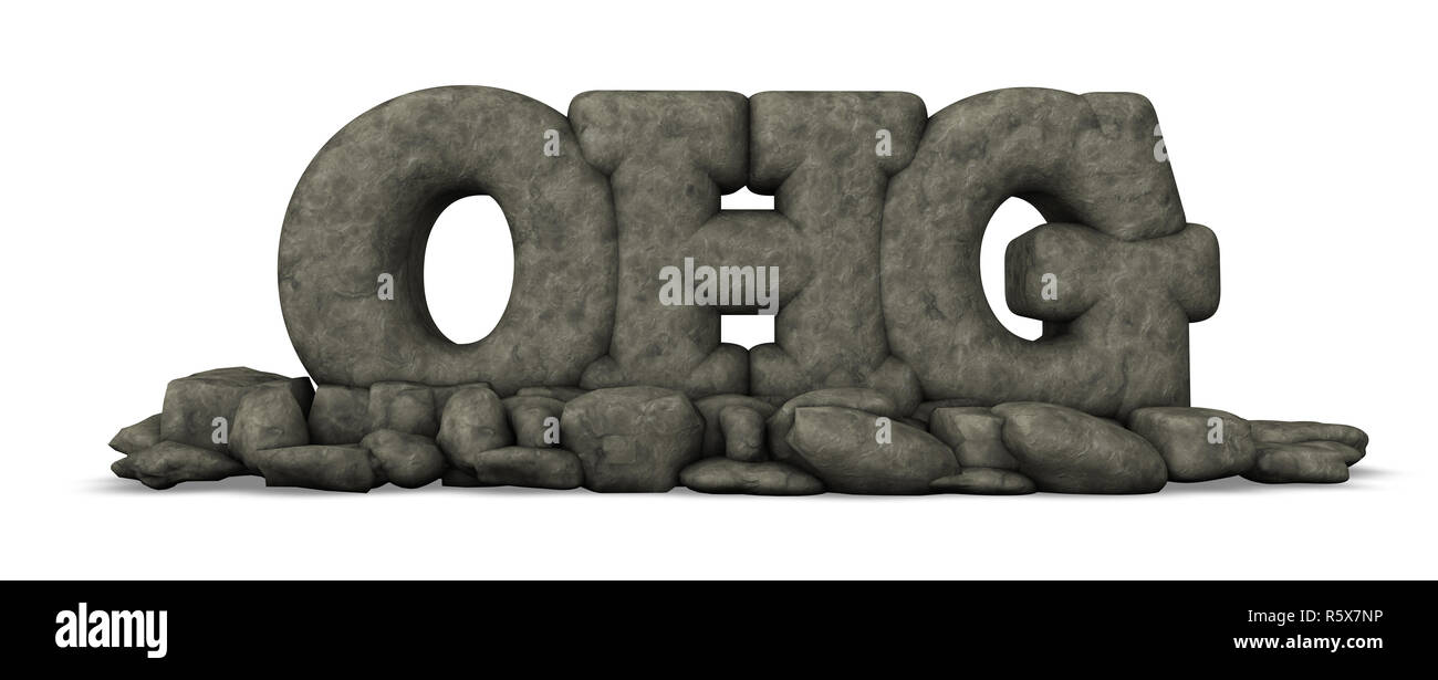 Offene handelsgesellschaft hi-res stock photography and images - Alamy