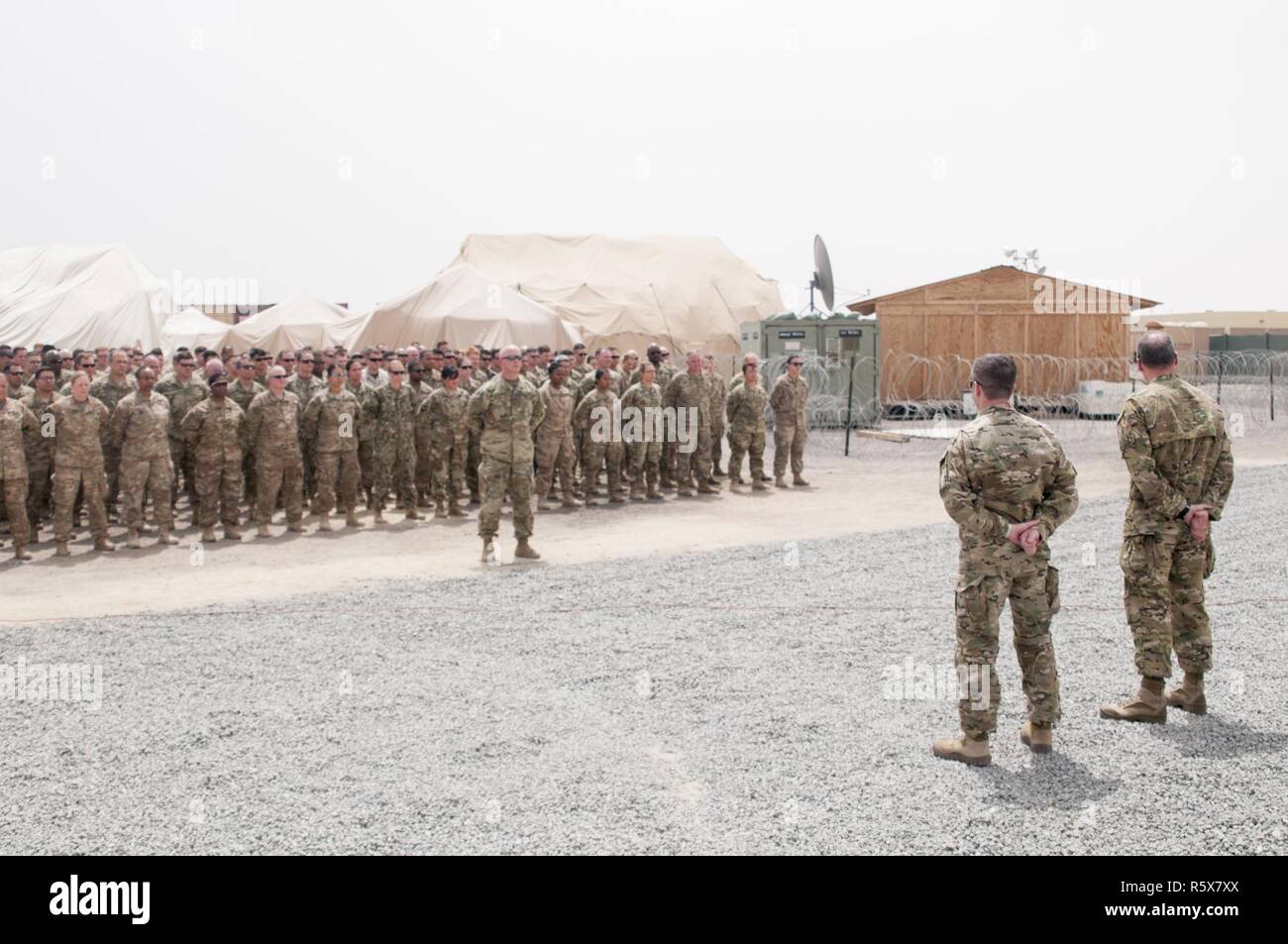 Southwest Asia (April, 14, 2017) – The Special Operations Joint Task ...