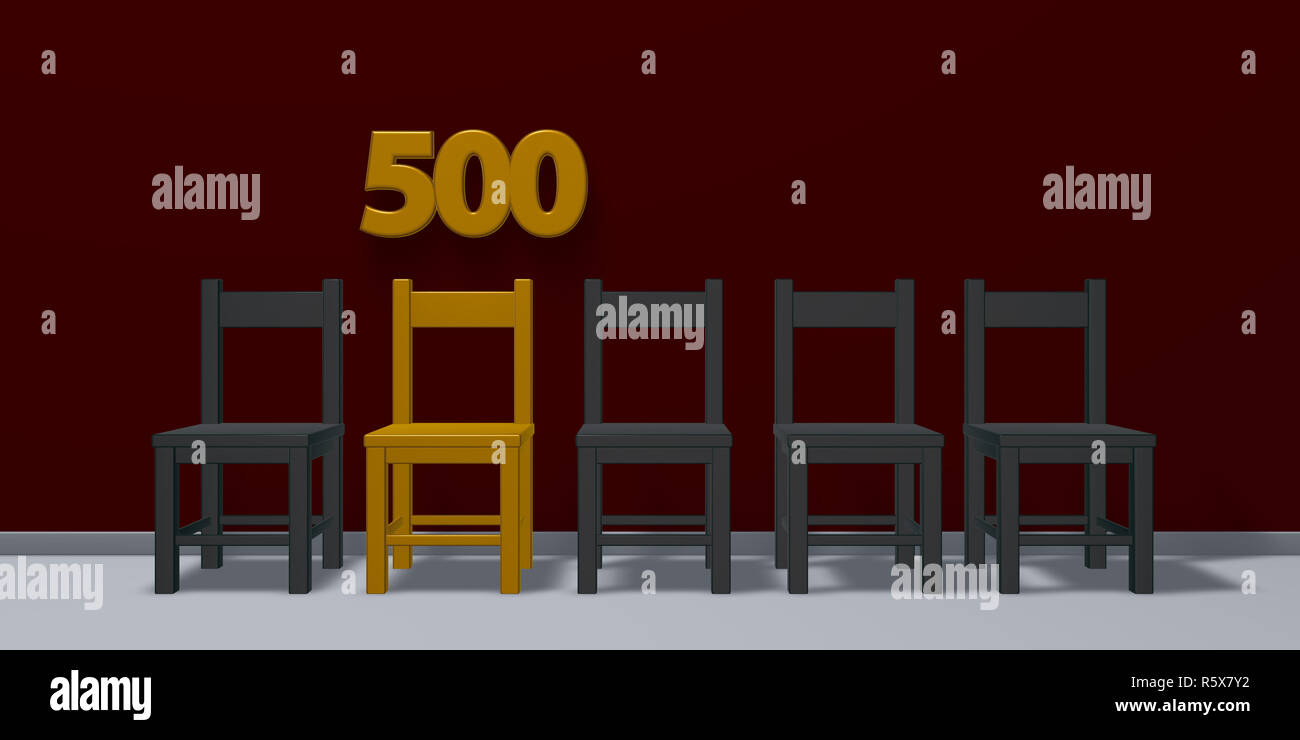 Waiting digit number hi-res stock photography and images - Alamy