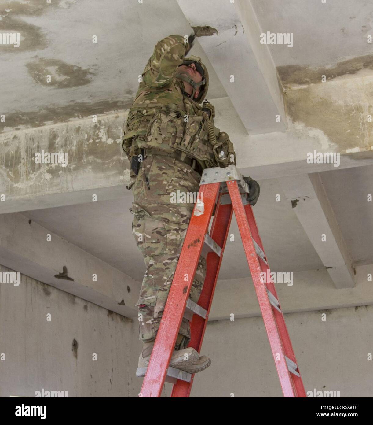 The 36 engineer regiment hi-res stock photography and images - Alamy