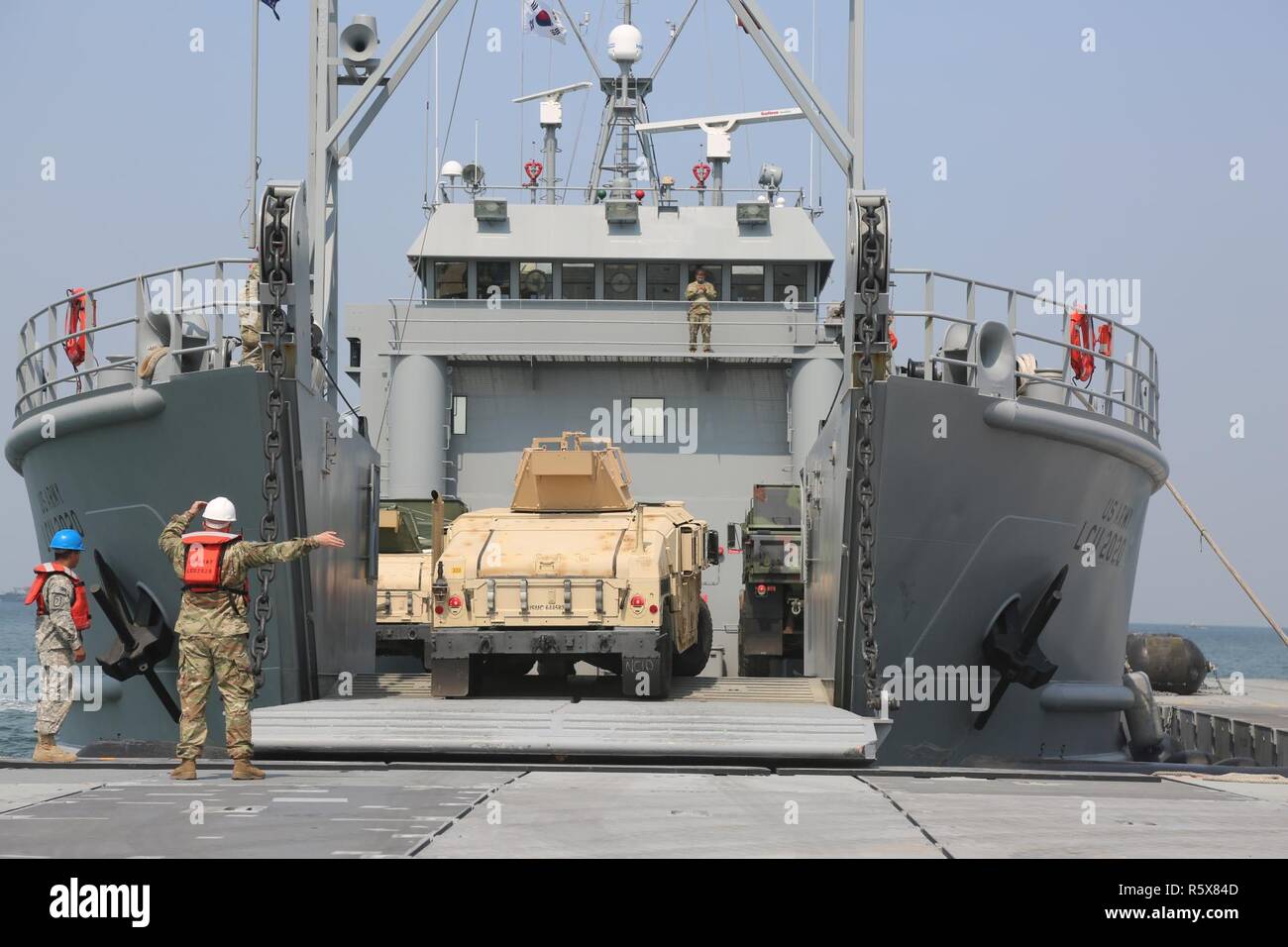 19th ESC Command Sgt. Maj. Joe M. Ulloth hosted a Command Sergeant ...