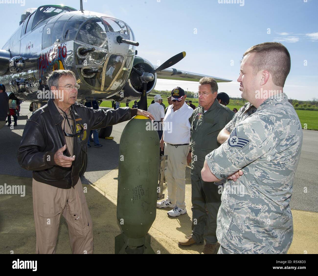 S 175th anniversary hi-res stock photography and images - Alamy