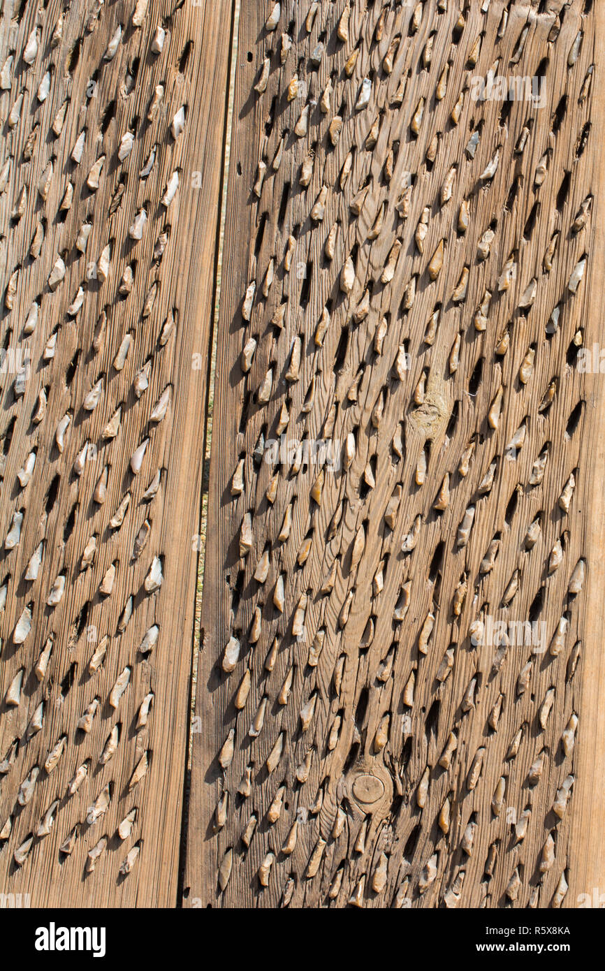 Threshing sledge hi-res stock photography and images - Alamy