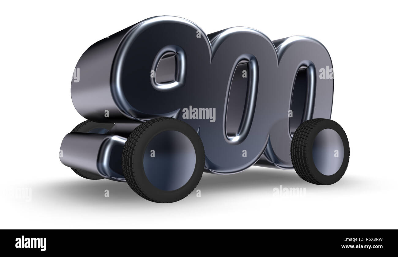 Number hundred nine Cut Out Stock Images & Pictures - Alamy