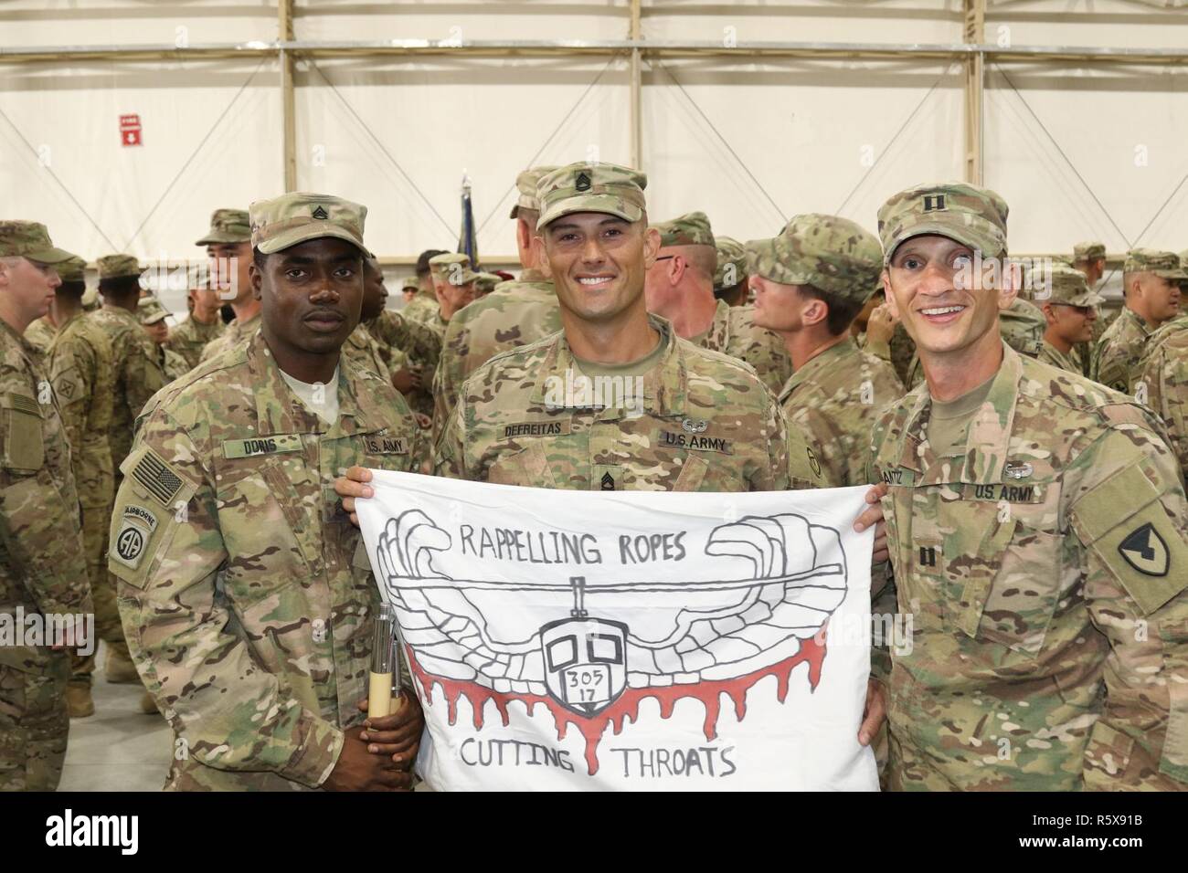 U.S. Army Staff Sgt. Doris (left), acquisitions, logistics and ...