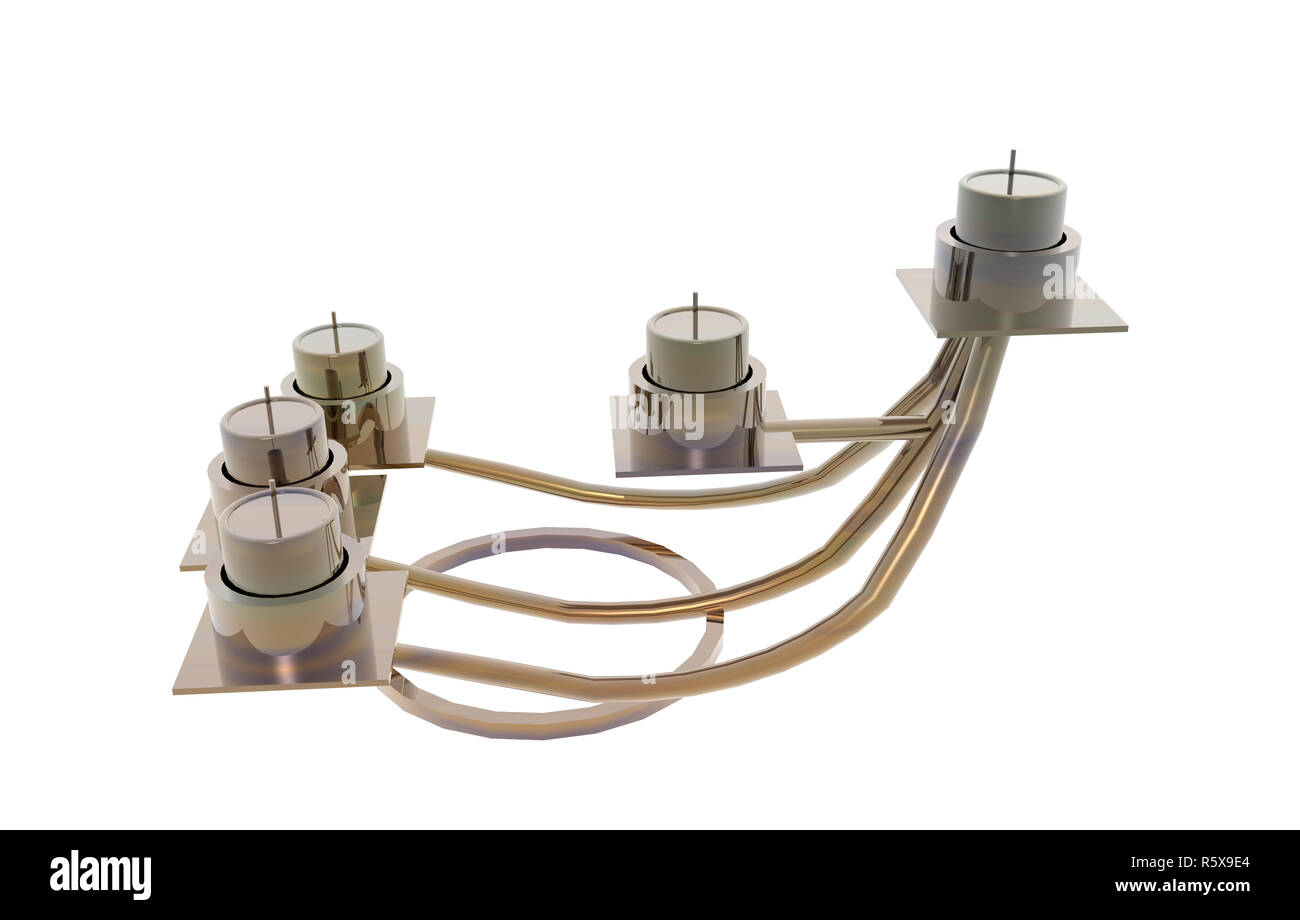 Lamp bearer hi-res stock photography and images - Alamy