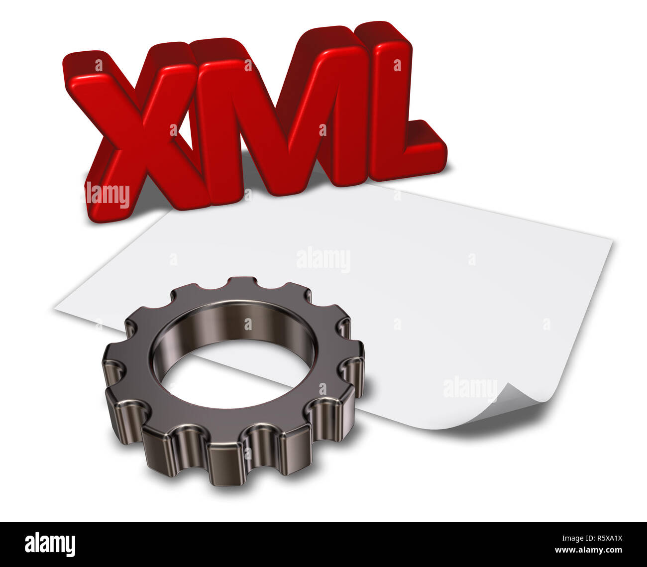 Language system hi-res stock photography and images - Alamy