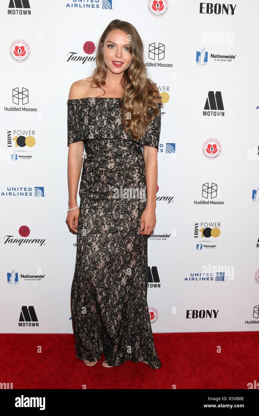 Chari hi-res stock photography and images - Alamy