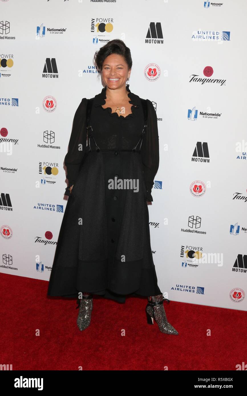 Malissa hunter hi-res stock photography and images - Alamy