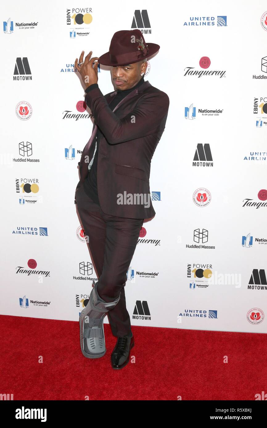 Power yo hi-res stock photography and images - Alamy