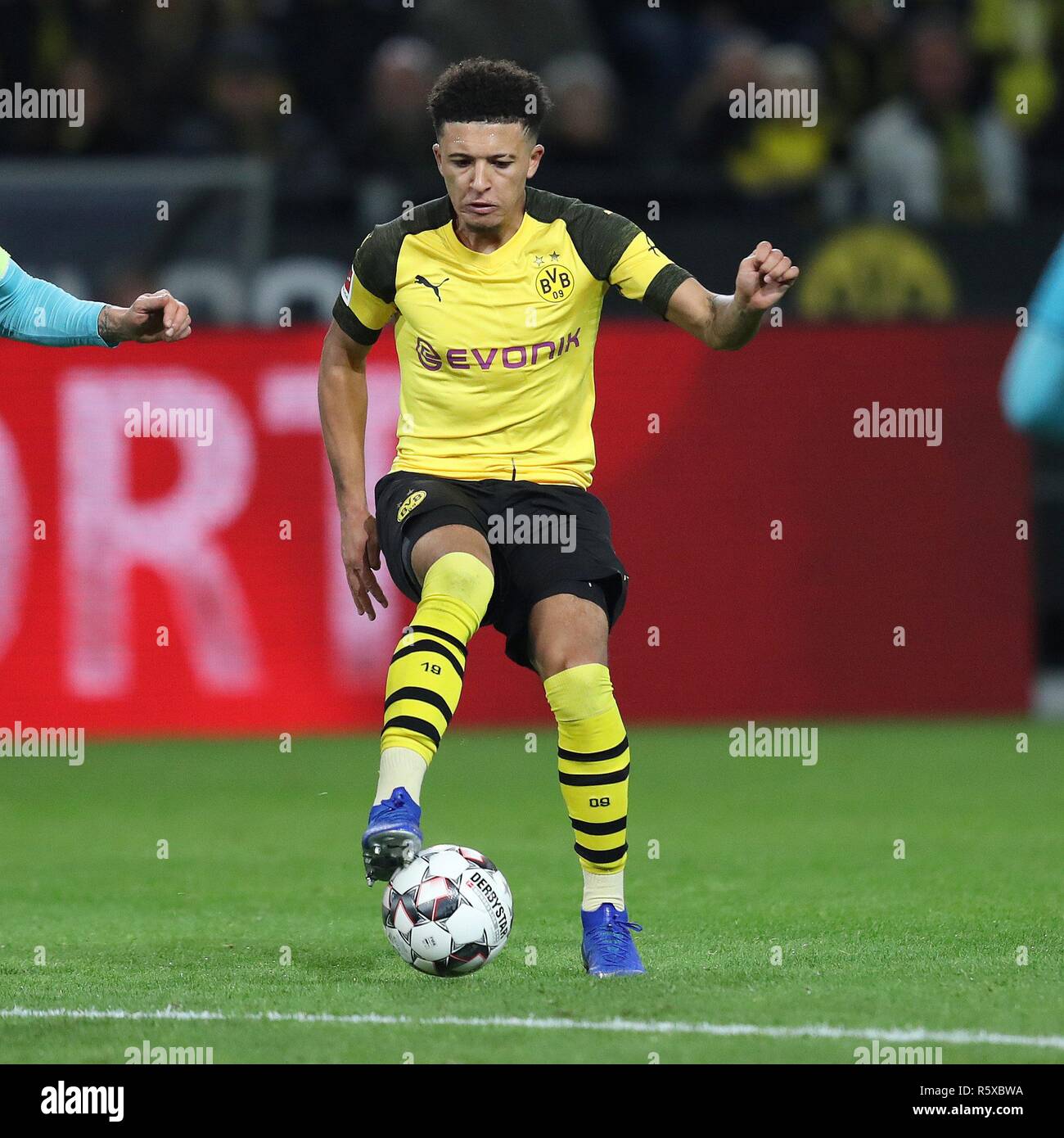 Season 2018 2019 High Resolution Stock Photography and Images - Alamy