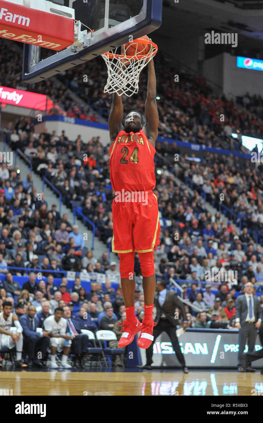 Emmanuel akot hi-res stock photography and images - Alamy