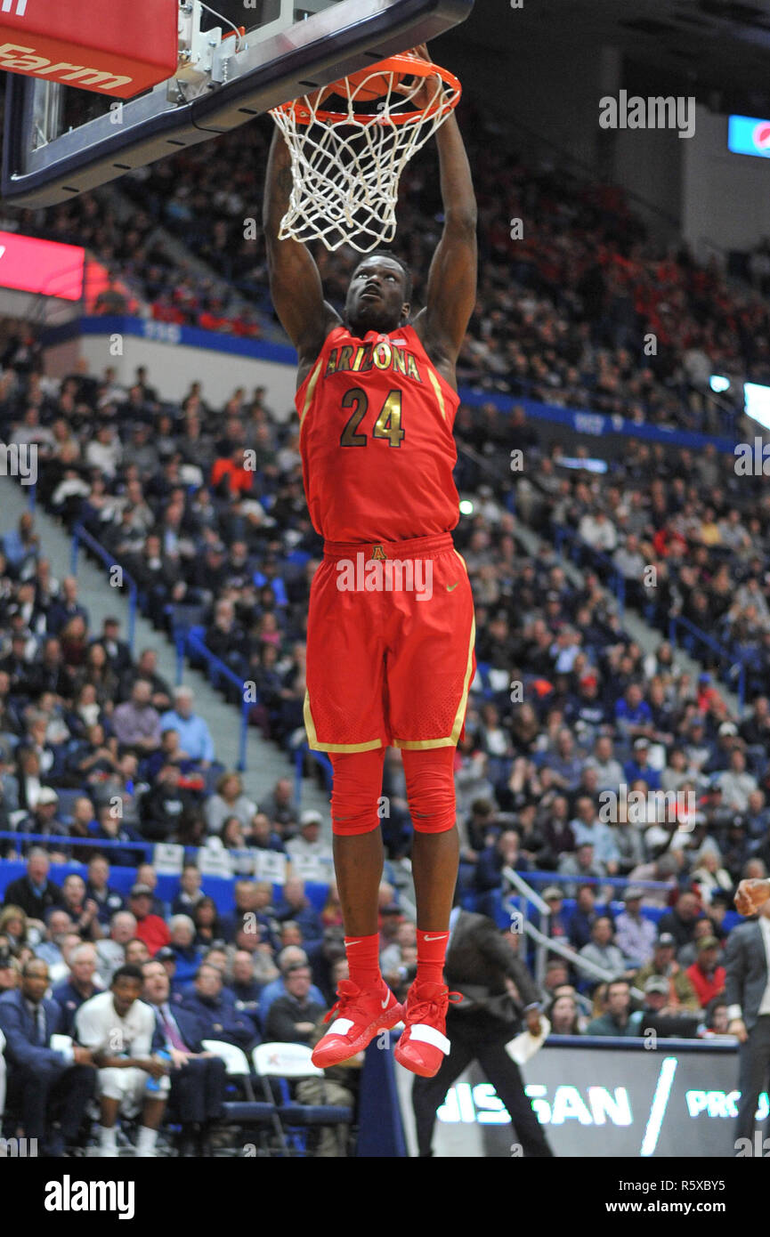 Emmanuel akot hi-res stock photography and images - Alamy