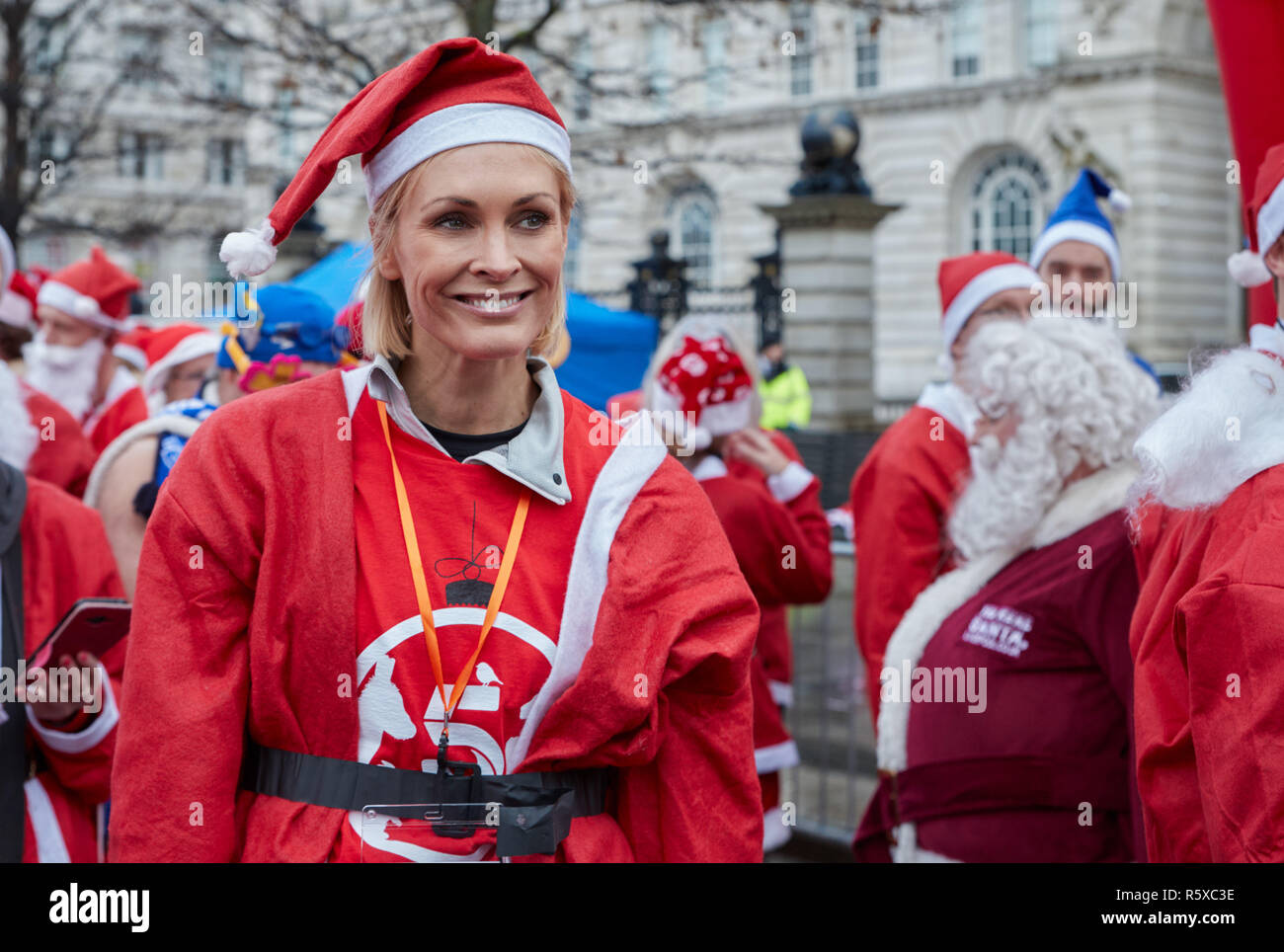 Andy falconer hi-res stock photography and images - Alamy