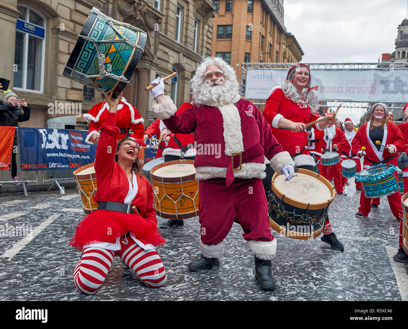 Katumba hi-res stock photography and images - Alamy