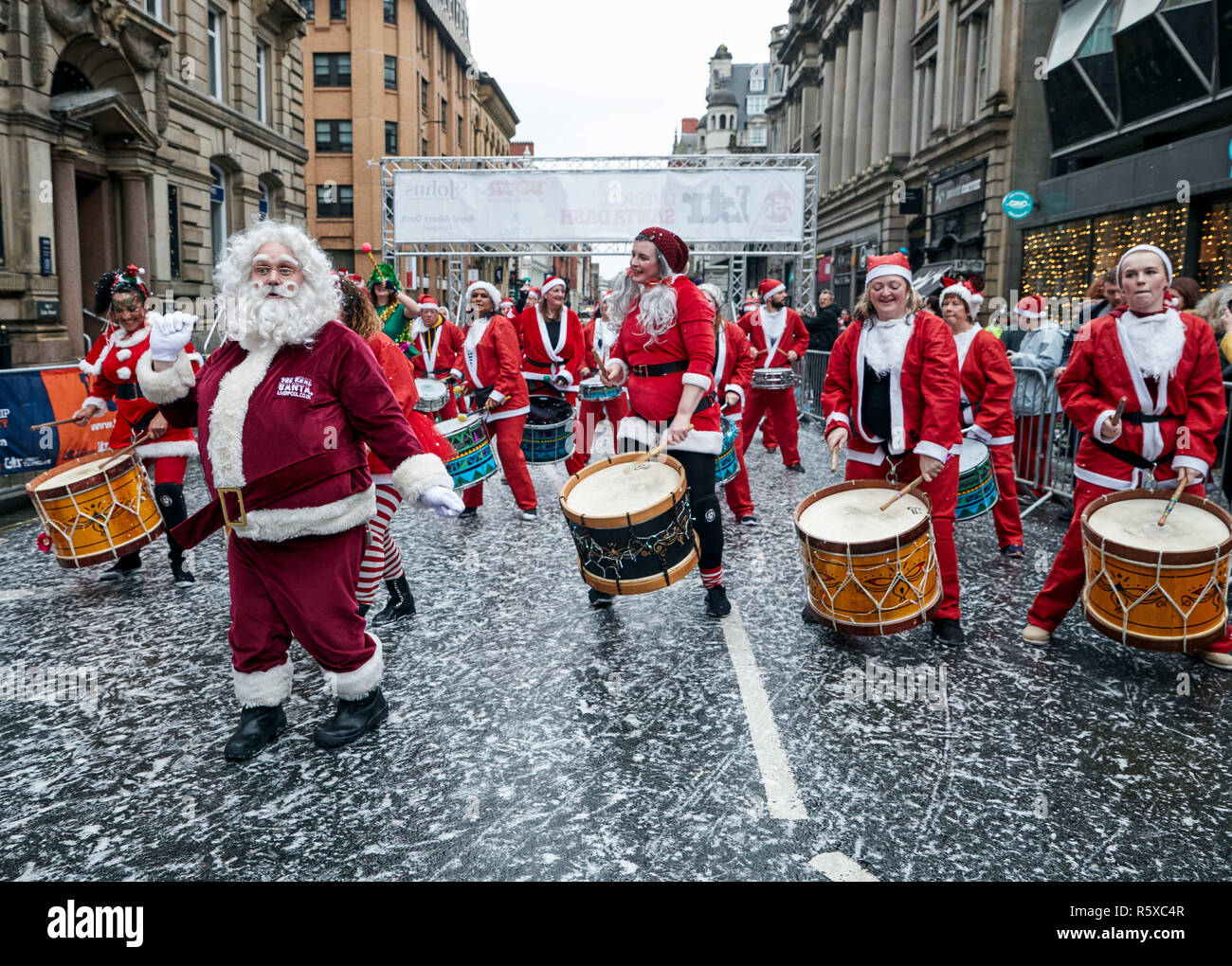 Katumba hi-res stock photography and images - Alamy