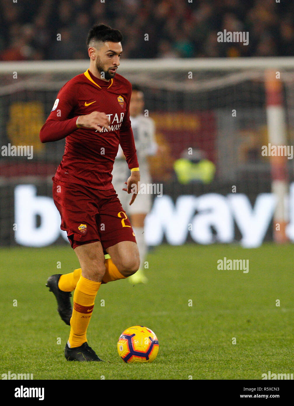 Javier pastore hi-res stock photography and images - Alamy