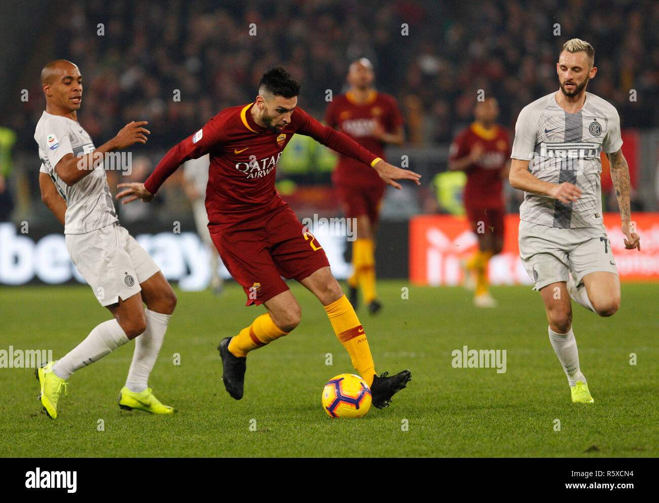 Javier pastore hi-res stock photography and images - Alamy