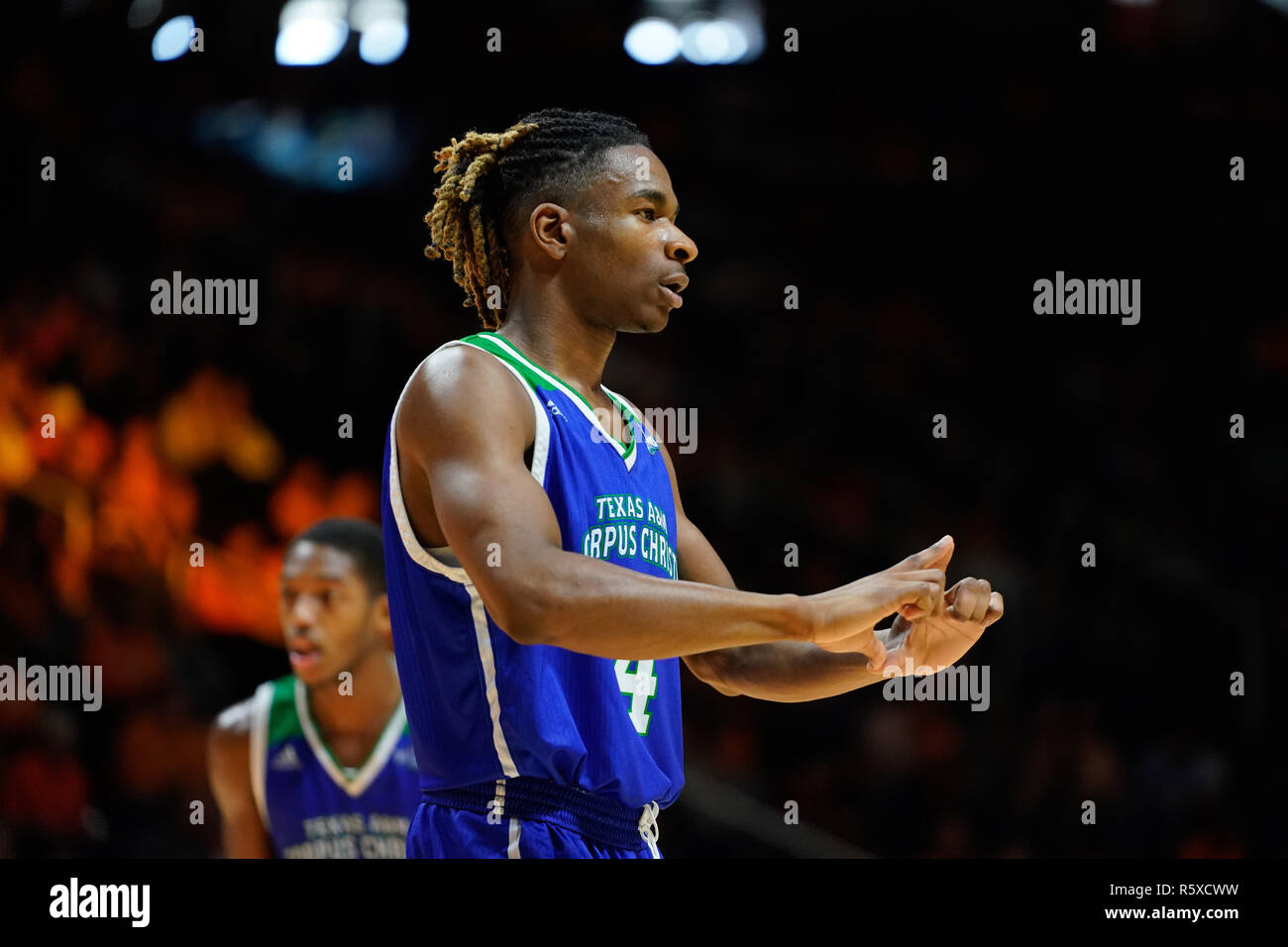 Jashawn hi-res stock photography and images - Alamy