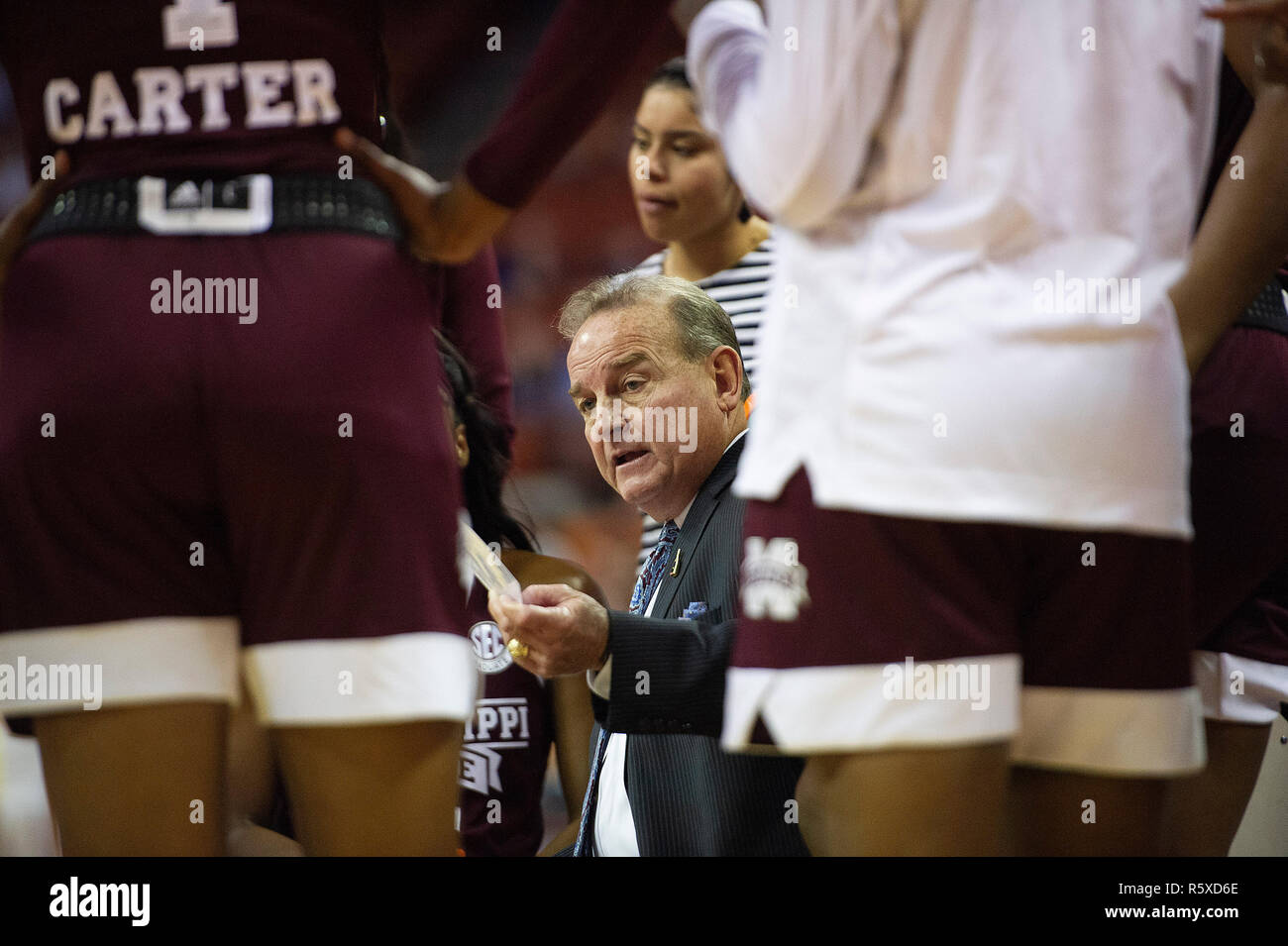 Frank schaefer hi-res stock photography and images - Alamy