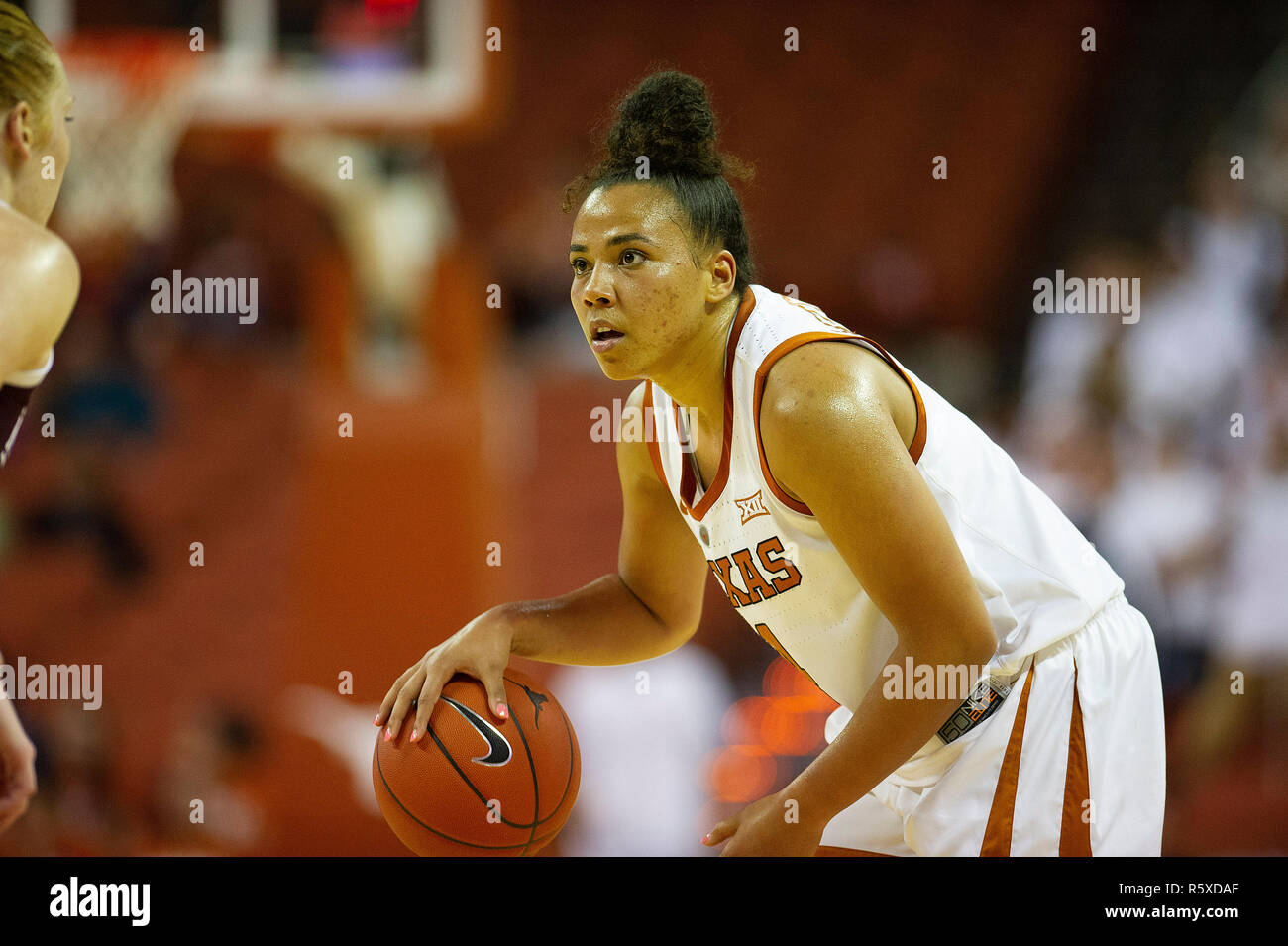 180204 hi-res stock photography and images - Alamy