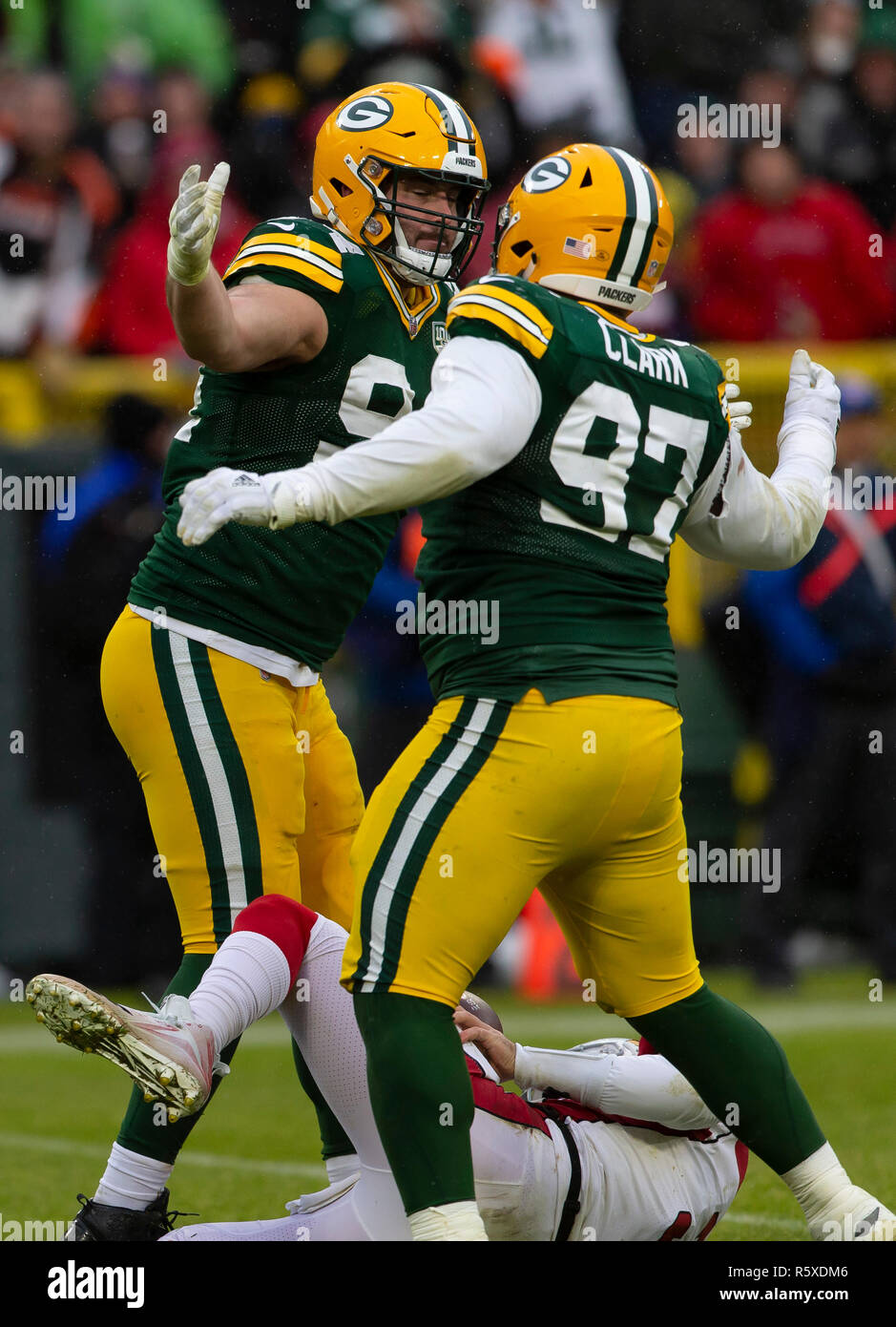 Dean lowry hi-res stock photography and images - Alamy