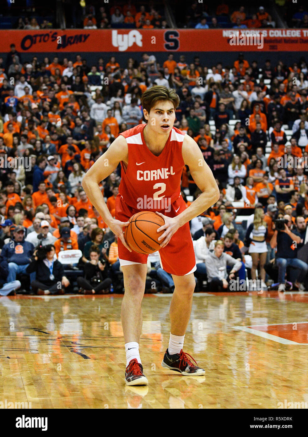 Jake schwartz hi-res stock photography and images - Alamy