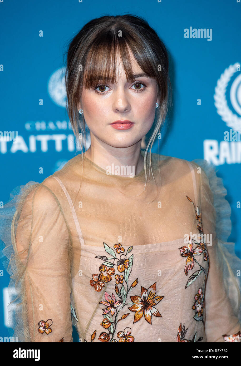 Molly wright hi-res stock photography and images - Alamy